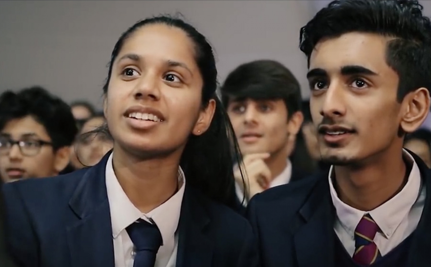 brainy - Ένα βίντεο που αξίζει να το δείτε μέχρι τέλους….